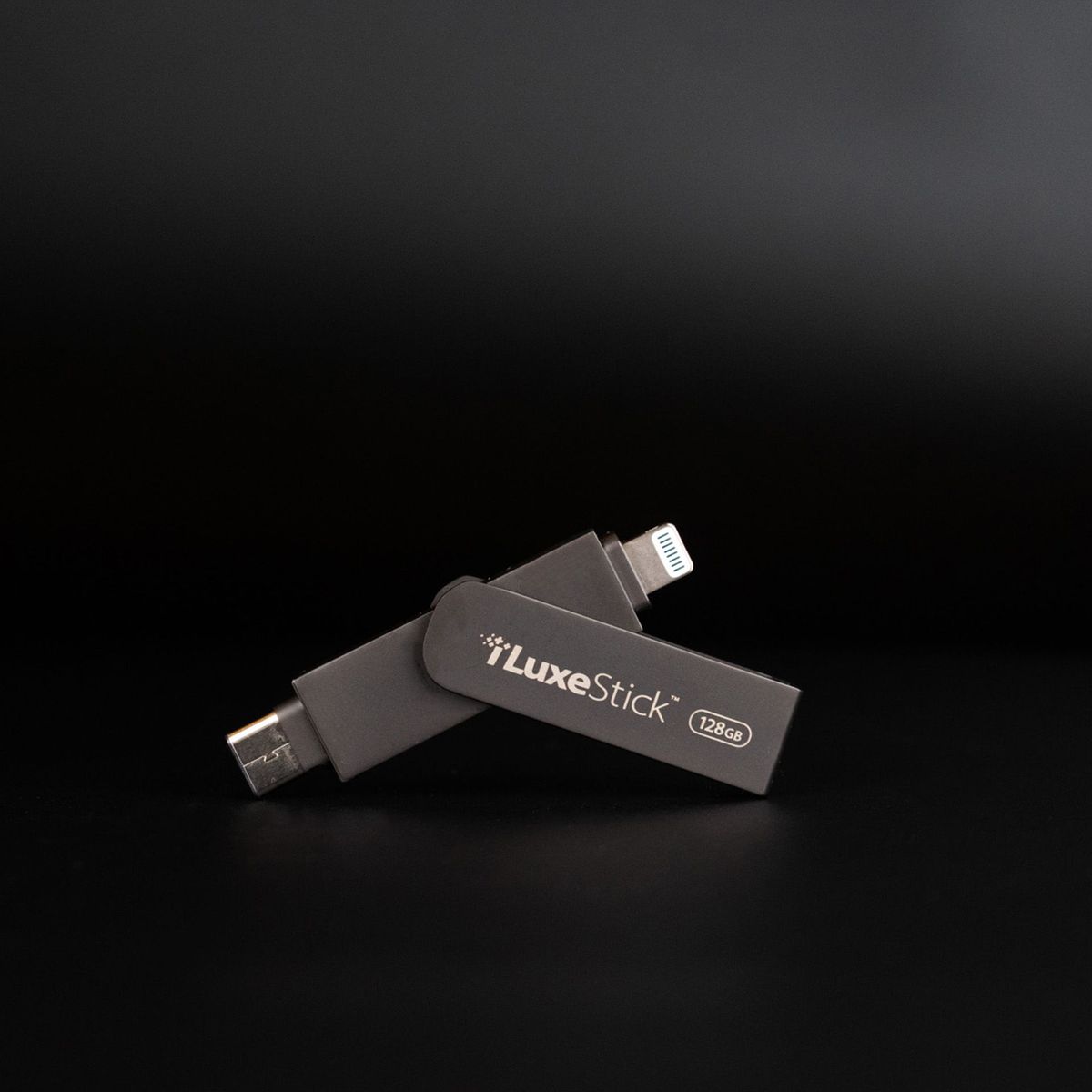 Patriot celebrates 40th Anniversary with Viper Xtreme 5 DDR5-9600 CKD ...