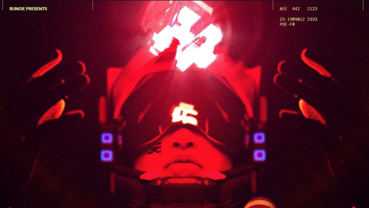 Marathon: Everything we know about Bungie's new FPS game for Xbox & PC ...