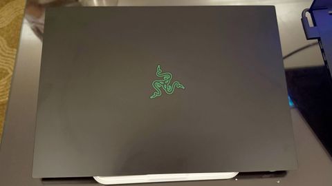 Razer Blade 16 (2025) is the "thinnest Blade ever," but what's the ...