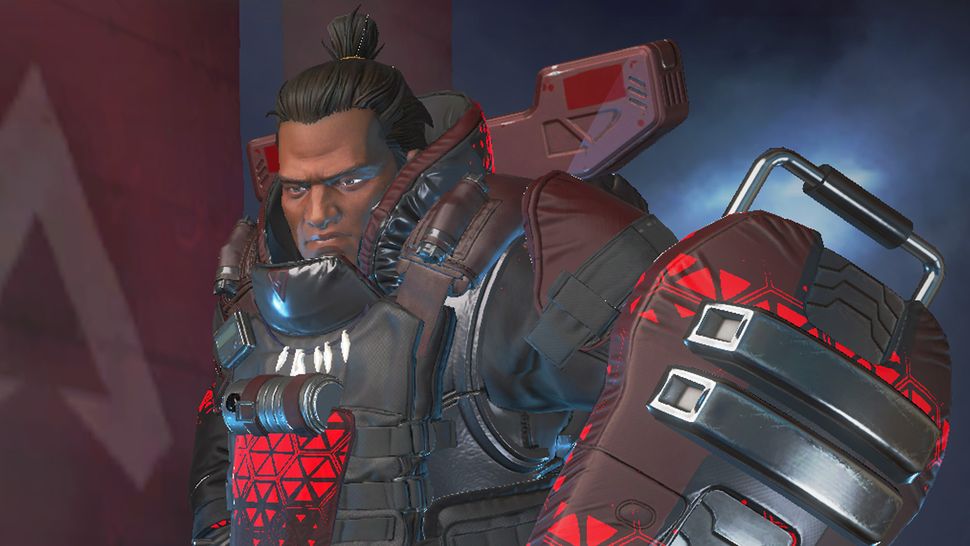 Apex Legends Gibraltar character guide: How to use the Shielded ...