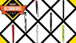 Toe Hang Or Face Balanced Putter? - Putter Buying Advice | Golf Monthly