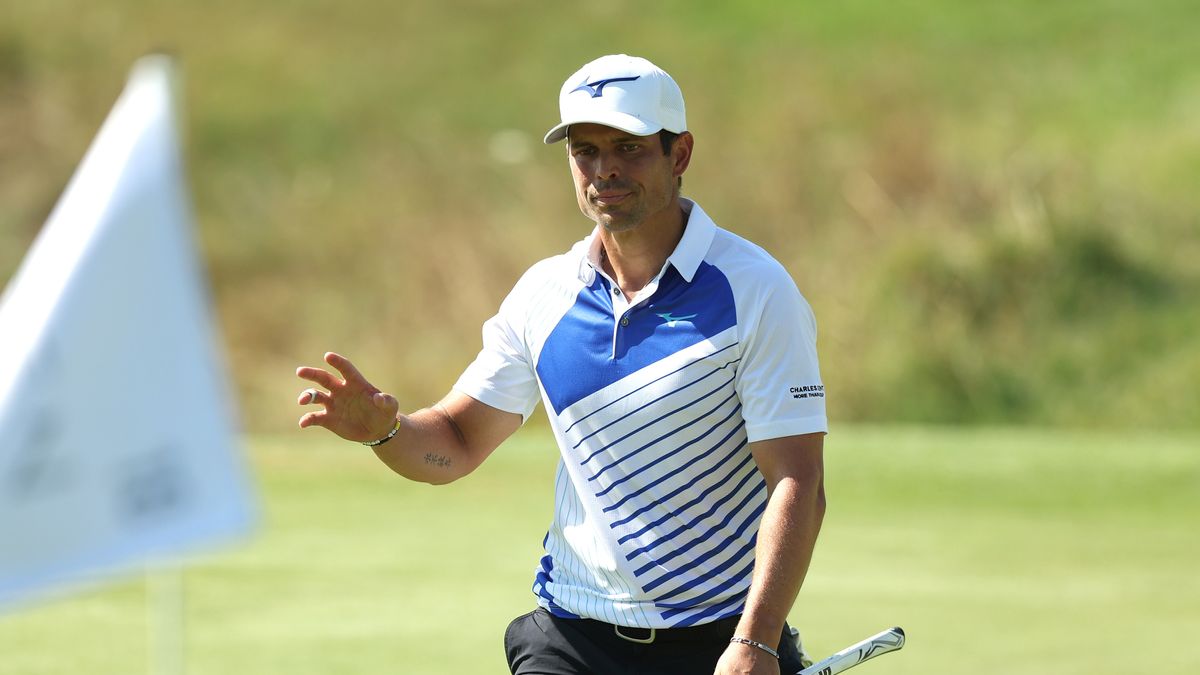 Italian Open 2025 Prize Money Breakdown | Golf Monthly
