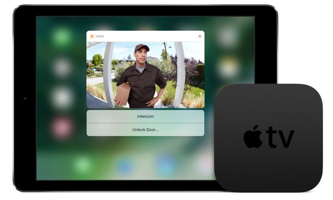 Apple HomeKit: What is it, and how do you use it? | Tom's Guide