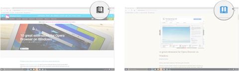 15 tips for better browsing using Microsoft Edge on Windows 10 ...