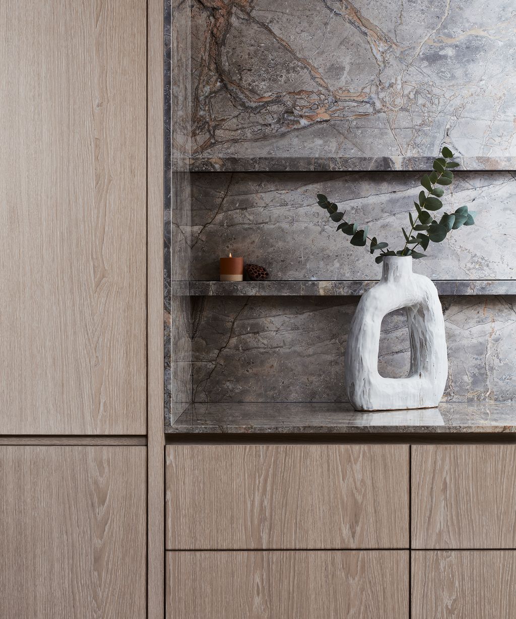 Invisible kitchen ideas: 8 reasons why this trend is taking over ...