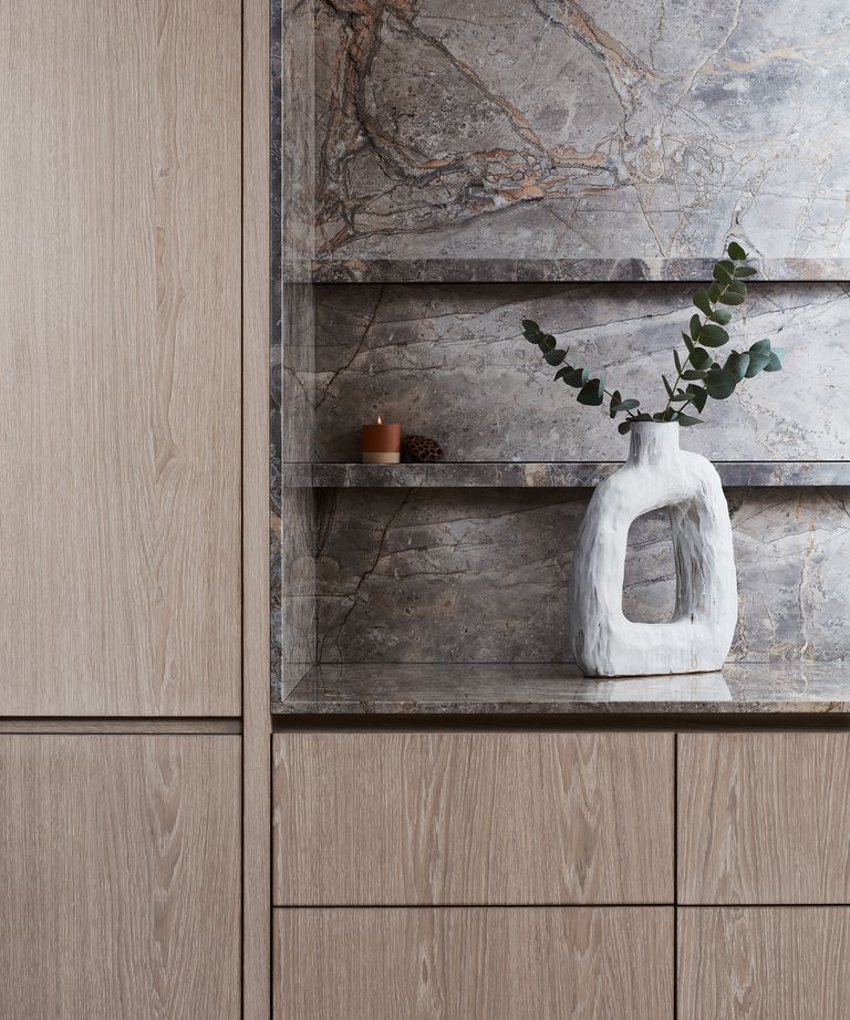 Invisible kitchen ideas: 8 reasons why this trend is taking over ...