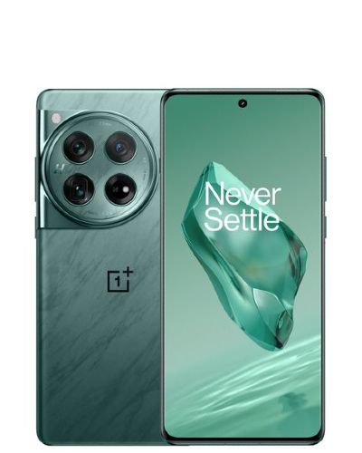 Best OnePlus phones | Android Central