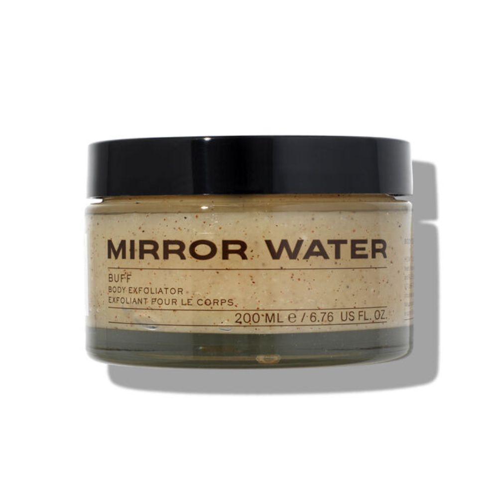 The 11 best shower products, according to beauty editors | Marie Claire UK