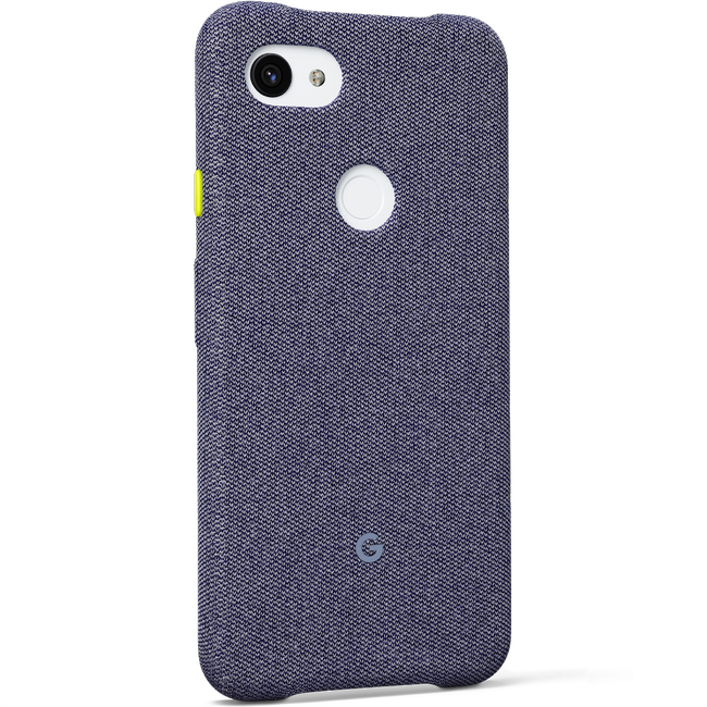 Best Google Pixel 3a Accessories 2022 | Android Central