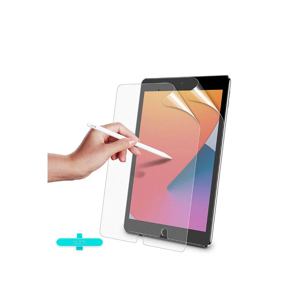 These are the best iPad screen protectors available | Creative Bloq