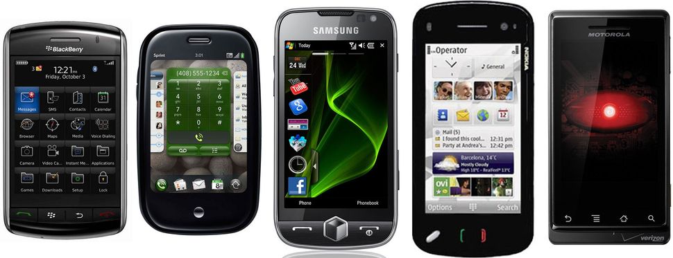 History of iPhone 3GS: Faster and more powerful | iMore