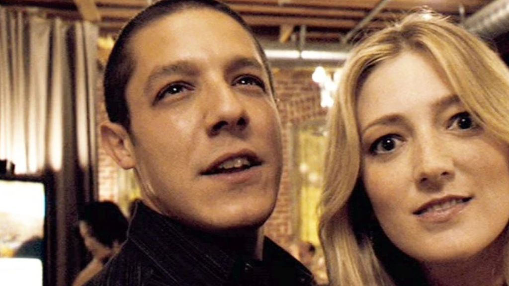 Cloverfield Cast: What The Actors From The Found Footage Horror Movie ...