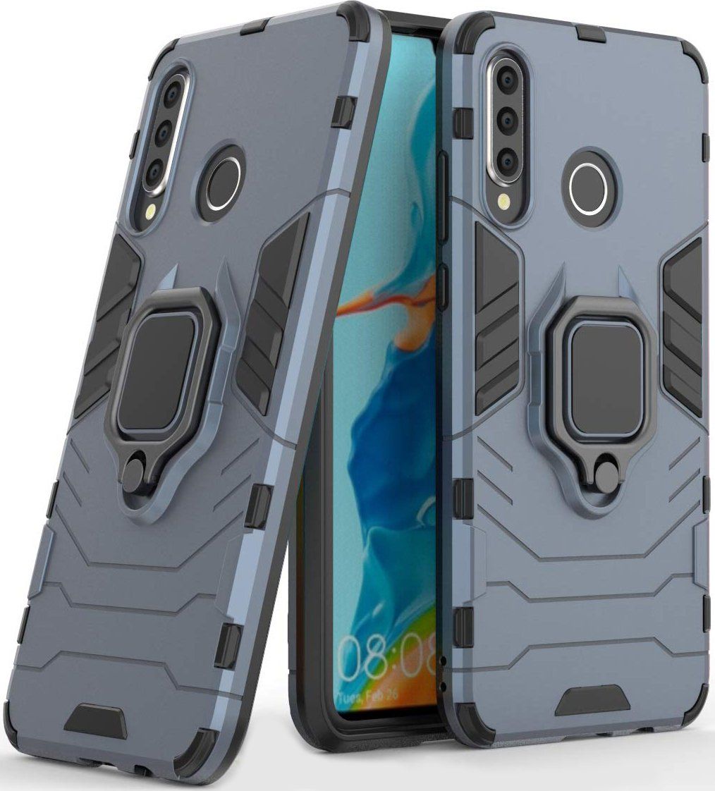 Best Huawei P30 Lite Cases in 2022 | Android Central