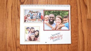 Mpix review | Tom's Guide