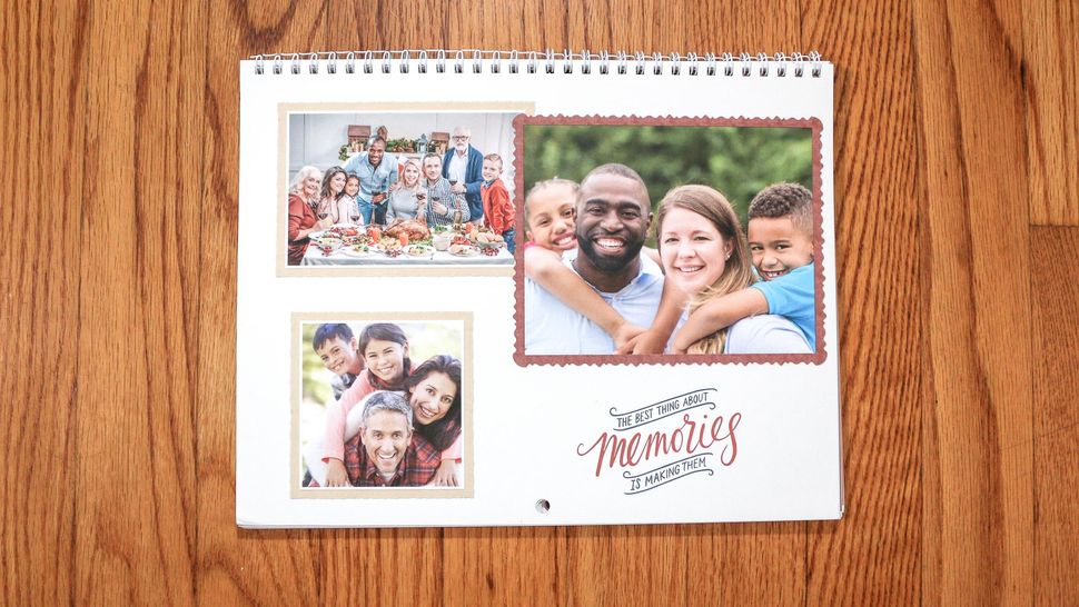 Mpix review | Tom's Guide