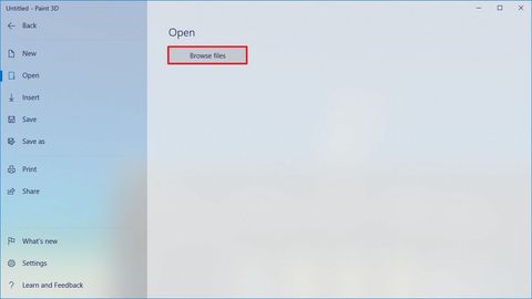 How to crop images on Windows 10 | Windows Central