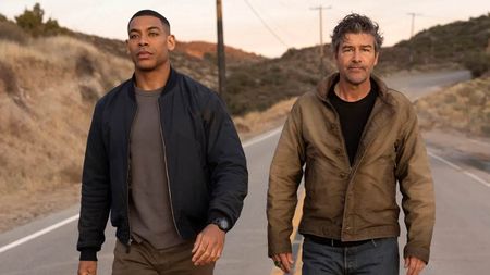 Invincible season 3's finale is one of the highest-rated TV episodes of ...