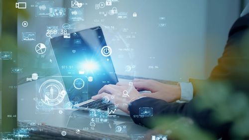 APC full-version software downloads | TechRadar