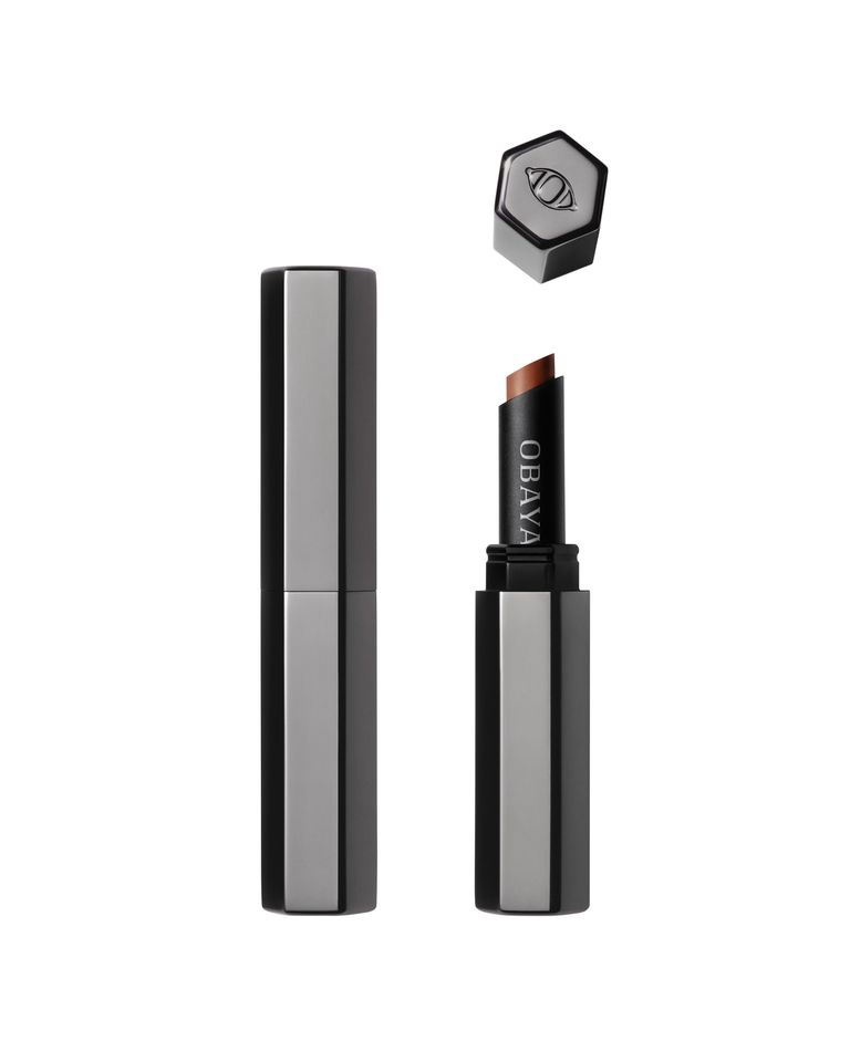 Obayaty is a new brand pioneering make-up for men | Wallpaper*