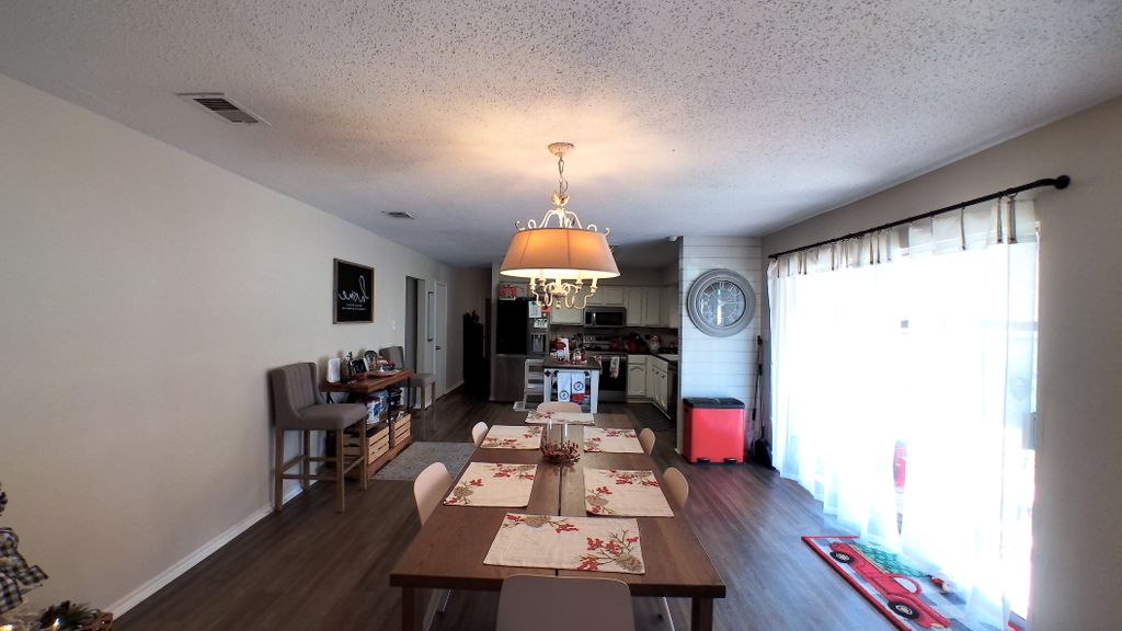 Amazon Echo Show 21 review | Tom's Guide