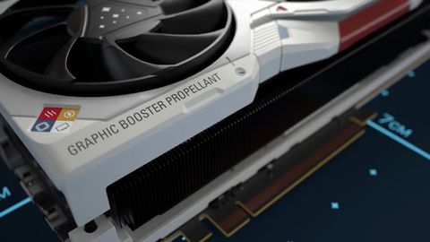 AMD Warns of Fake Radeon Starfield GPU Giveaways | Tom's Hardware