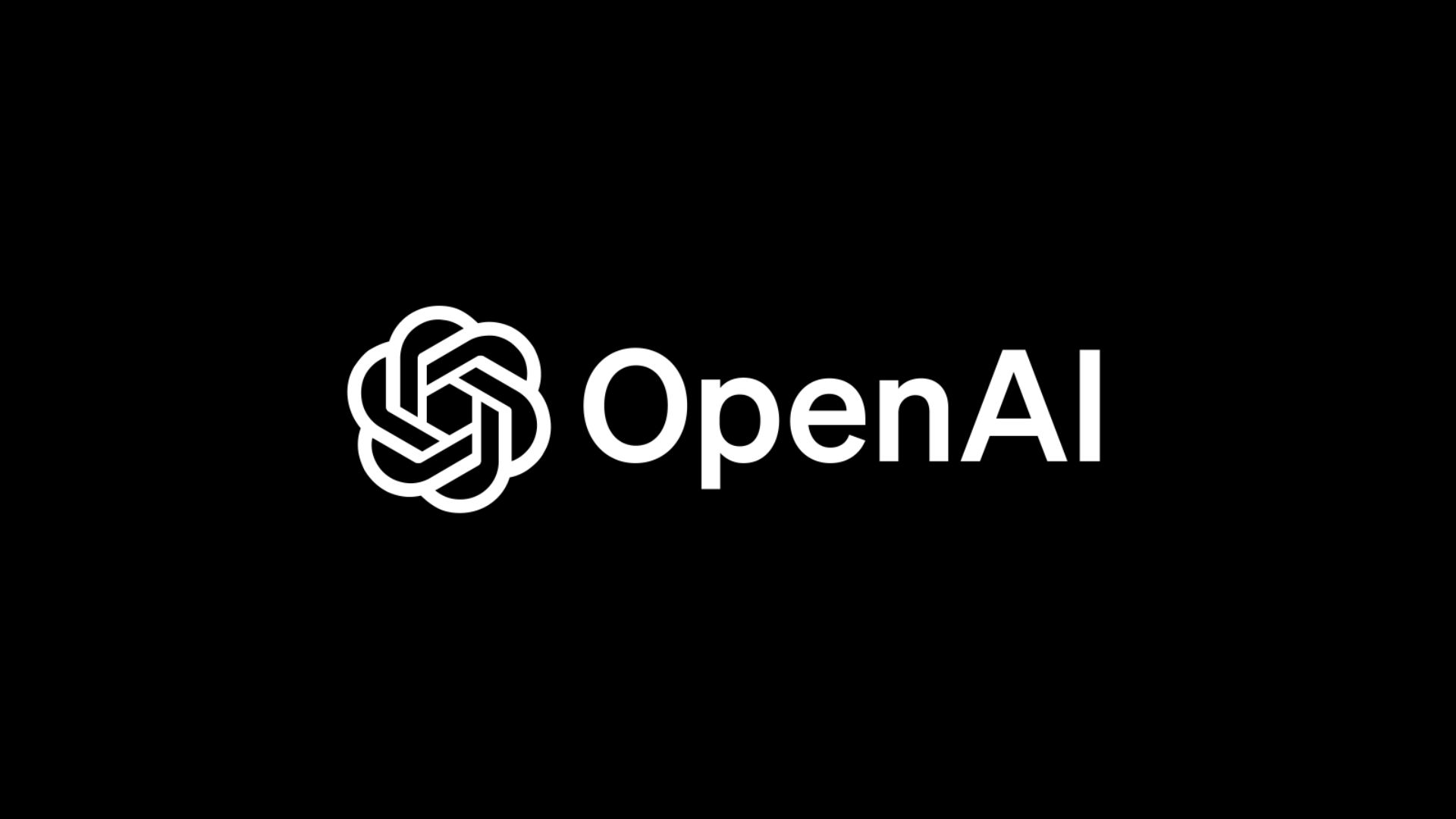 OpenAI Could Be On The Brink Of Achieving AGI But It Can t Handle All