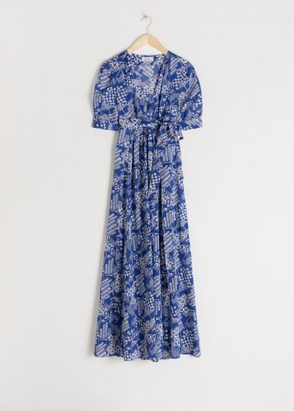 Summer clothes 2019 | How to look good in the UK heatwave | Woman & Home