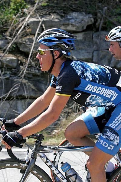 Meersman to FdJ | Cyclingnews