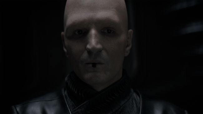 The Best David Dastmalchian Movies And TV Shows And Where To Watch Them ...