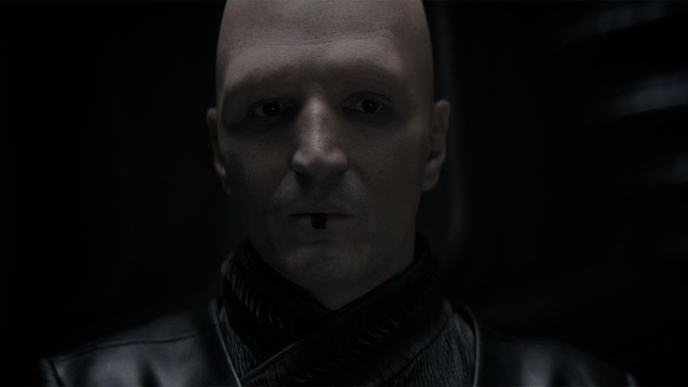 The Best David Dastmalchian Movies And TV Shows And Where To Watch Them ...