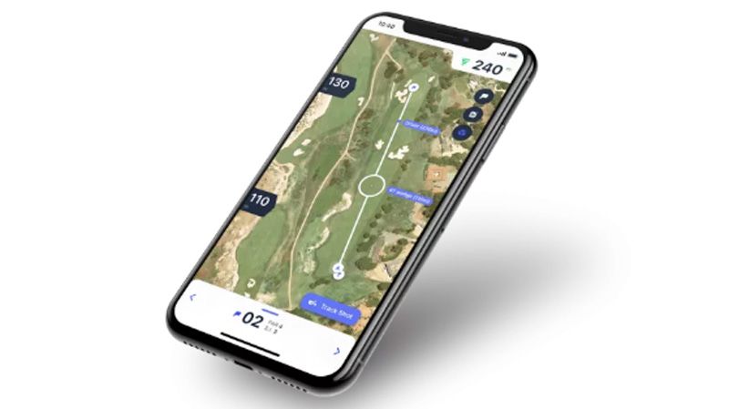 Best Golf GPS Apps 2025 | Golf Monthly