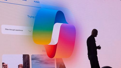 Chatgpt And Bard Can Generate Windows Keys But Theres A Catch Windows Central