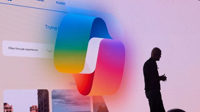 Chatgpt And Bard Can Generate Windows Keys But Theres A Catch Windows Central