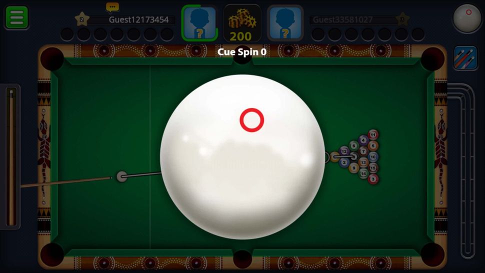 8 Ball Pool: Six tips, tricks, and cheats for beginners | iMore