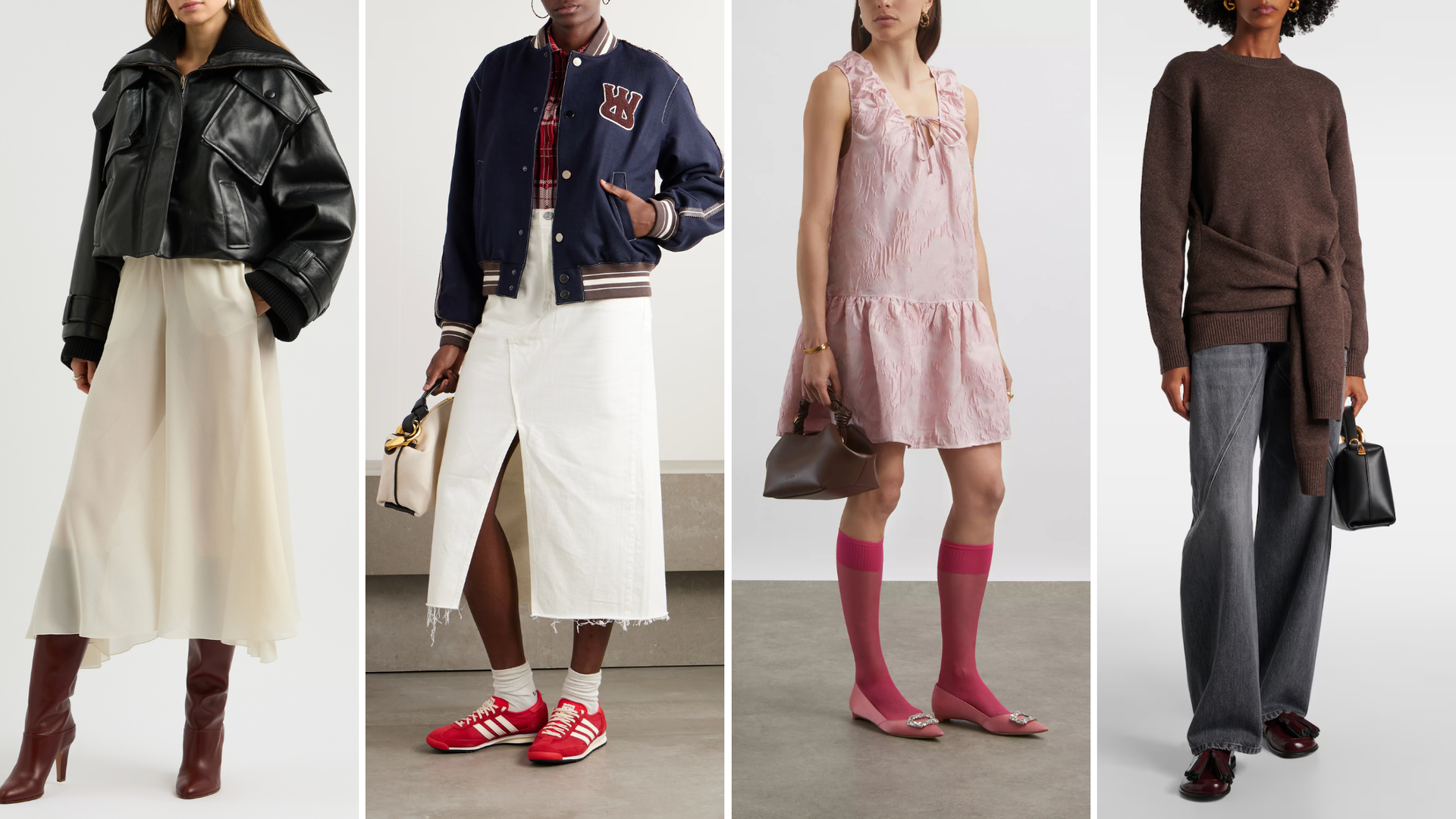 Sale shopping has officially started — here’s which designer pieces we ...