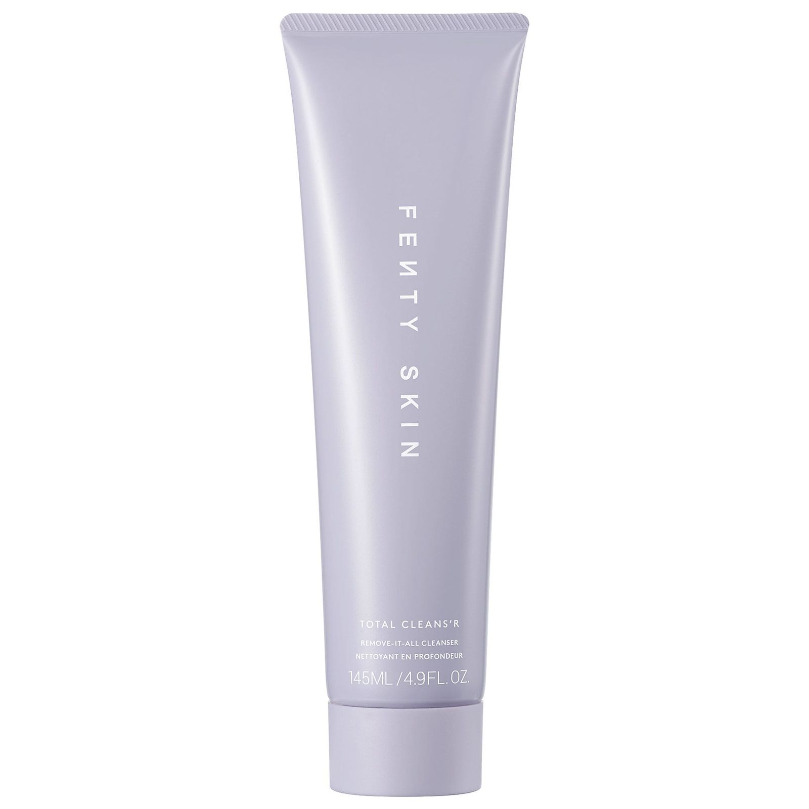 The 7 Best Hydrating Cleansers to Treat Dry Skin | Marie Claire