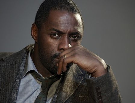 Netflix, Idris Elba Big Winners at SAG Awards | Next TV | Multichannel News