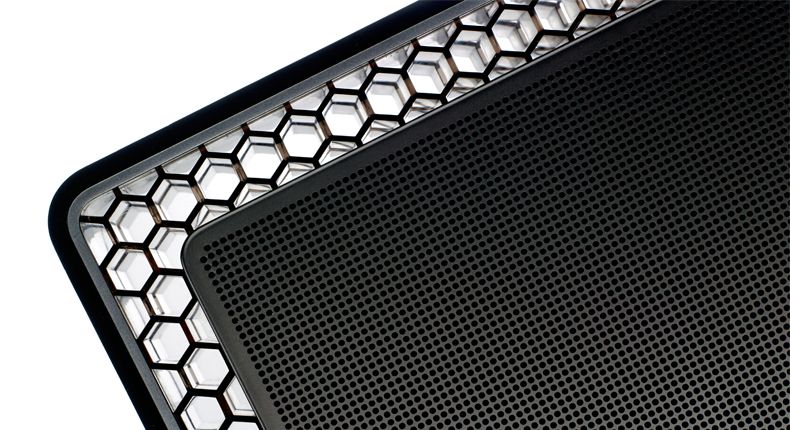 B&W T7 review | What Hi-Fi?