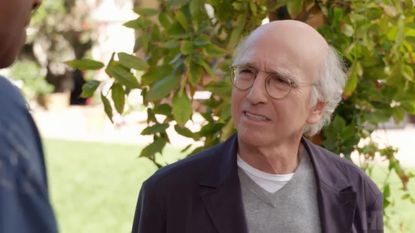 The 40 Best Comedy Series of All Time | Marie Claire