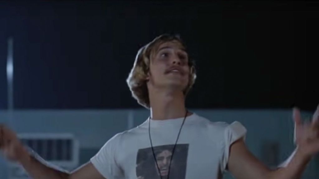 23 Hilarious Dazed & Confused Quotes | Cinemablend
