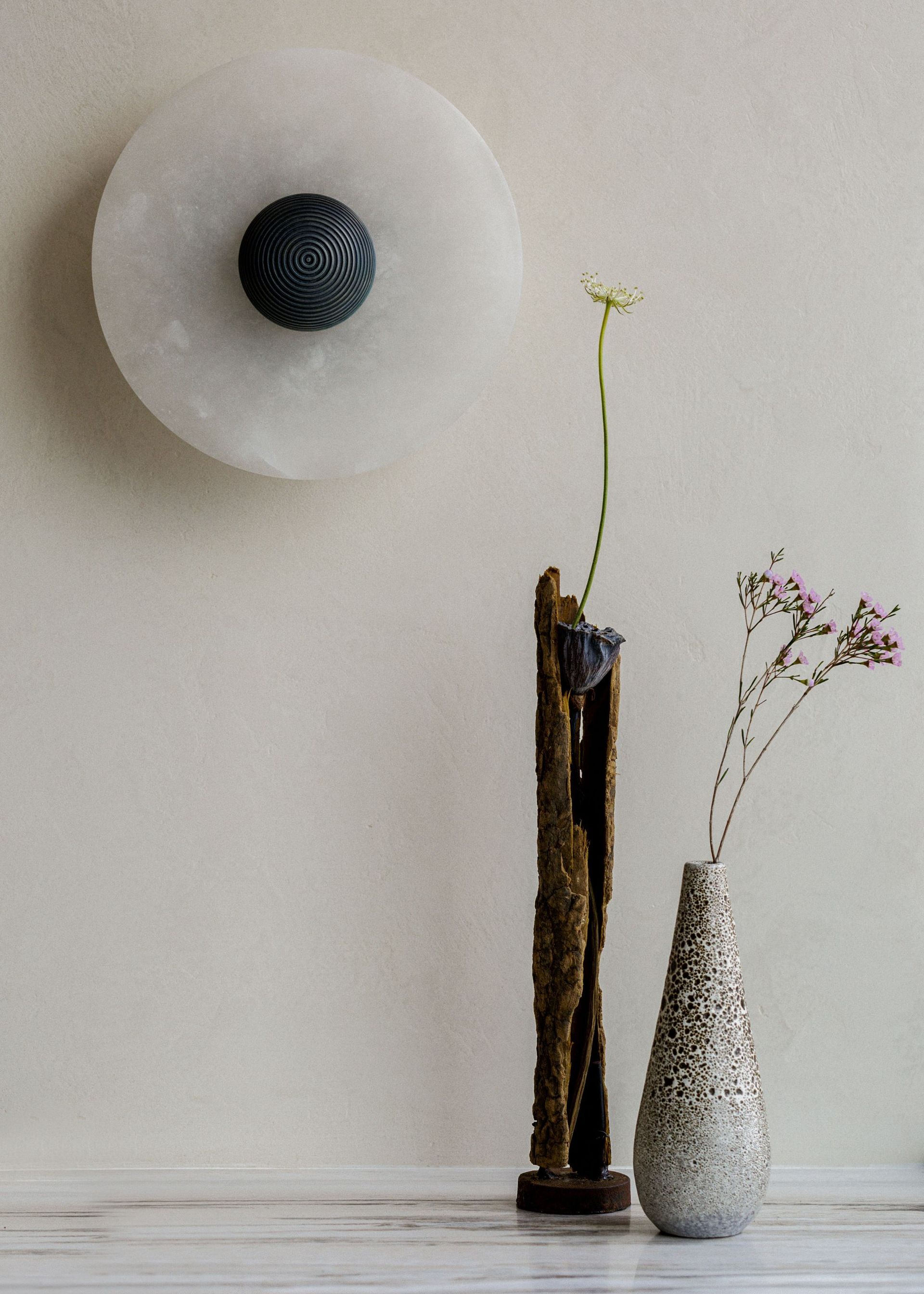 The 5 Japanese Design Principles Everyone Should Know About | Livingetc