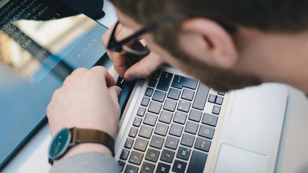 How To Fix A Mac That Won t Start TechRadar how-to-fix-a-mac-that-won-t-start-techradar
