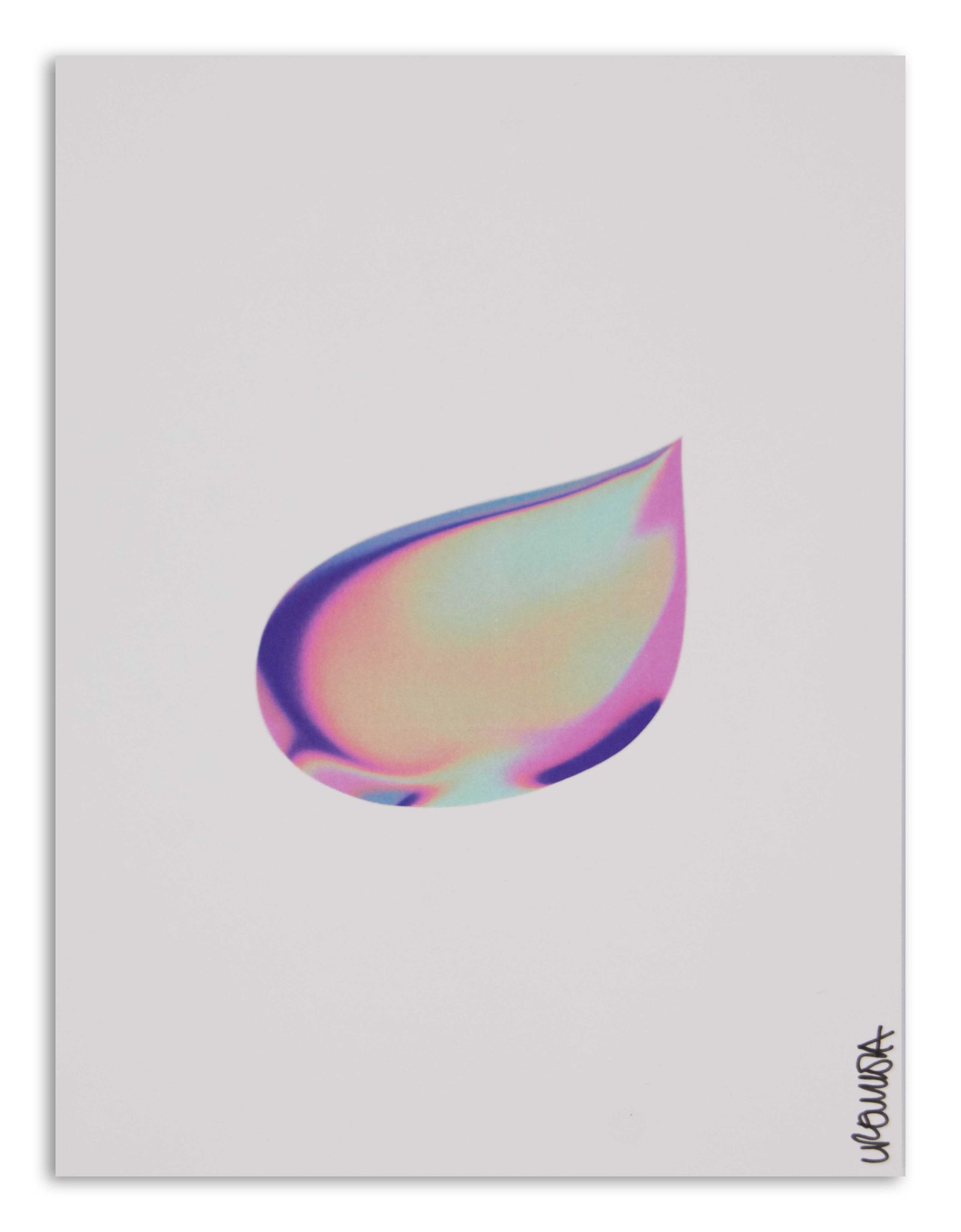 50 years of Agape: inside the Italian bathroom brand | Wallpaper*