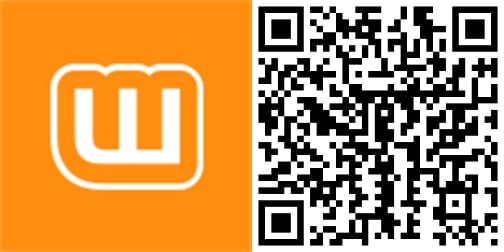 Wattpad's universal app spins its stories for Windows 10 PCs | Windows ...