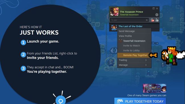 How to play Jackbox games online with friends and family | TechRadar