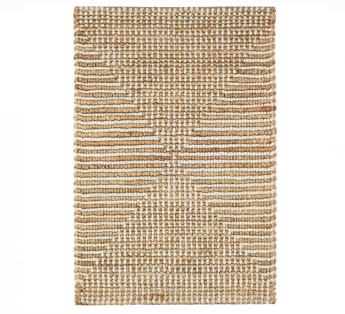 What are the pros and cons of jute rugs? Designers explain | Livingetc