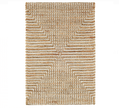 What are the pros and cons of jute rugs? Designers explain | Livingetc