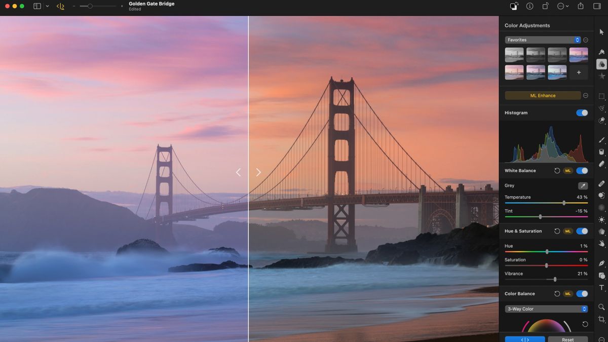 Got an iPad for Christmas? Here are the first 7 apps you should ...