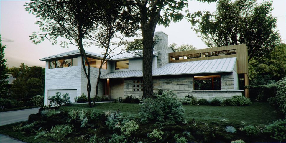 The best rendering software | Creative Bloq