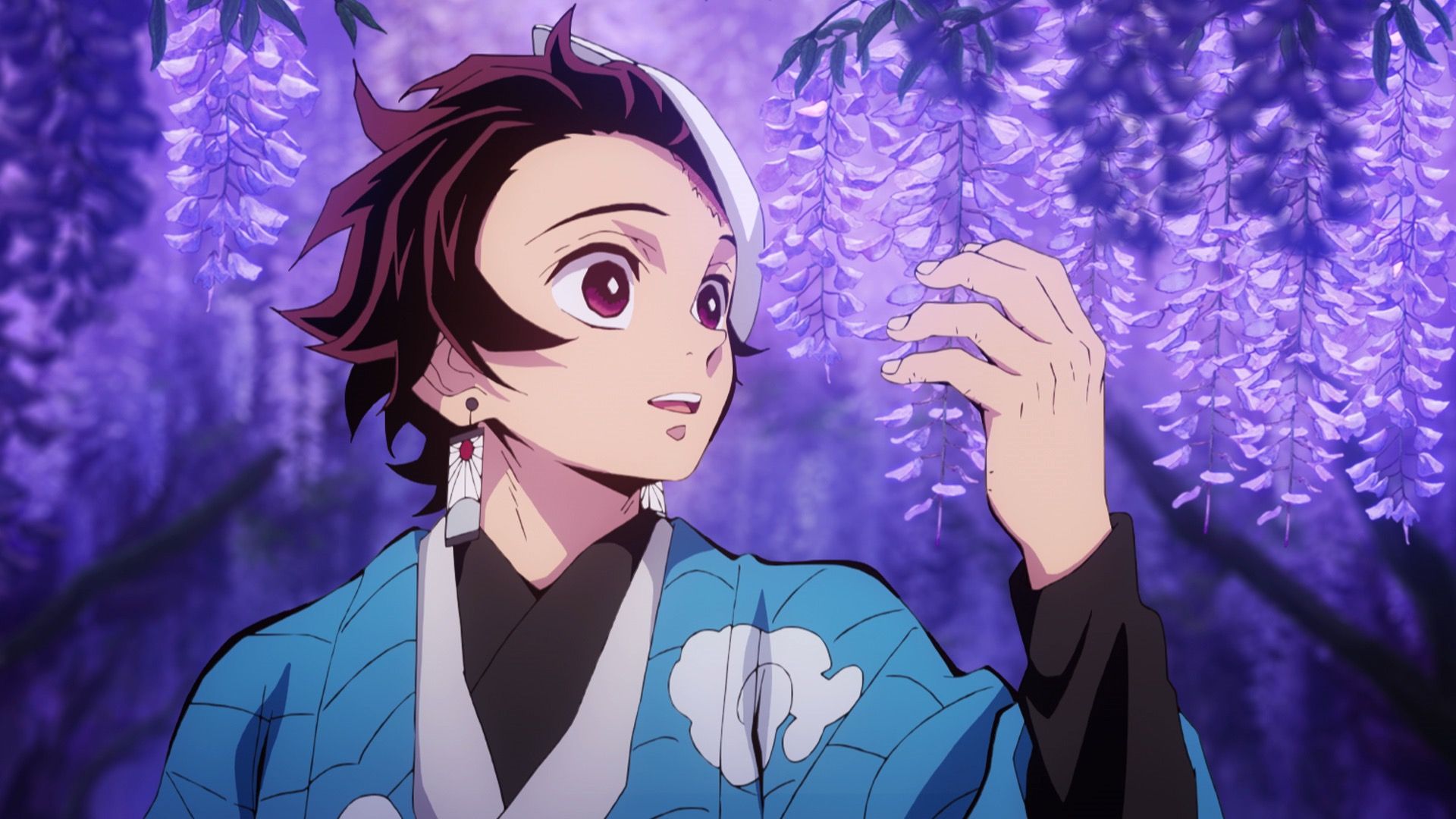 what-order-should-i-watch-demon-slayer-season-2
